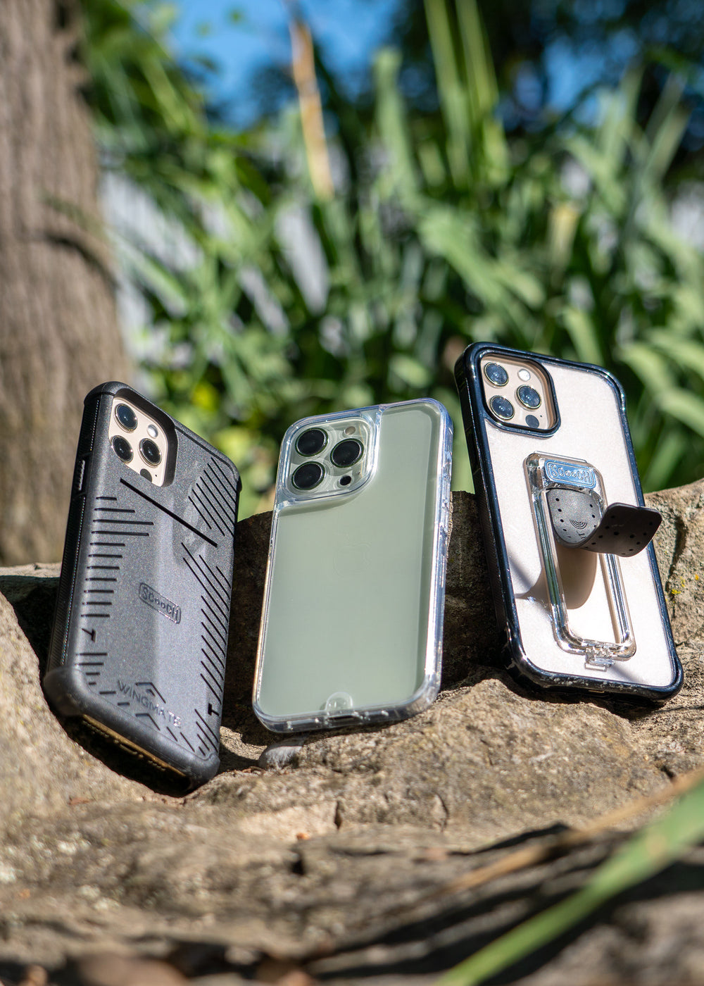 Fortress - Protect your Devices with $200 Device Coverage